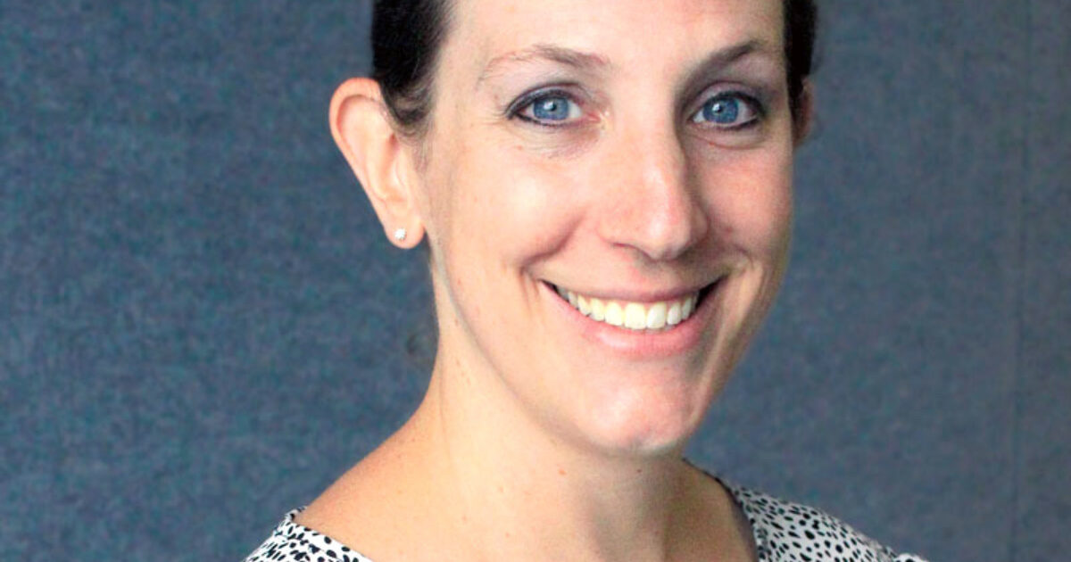 Betsy Lehman Center | Communication, resolution and apology programs…