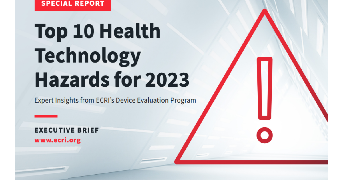 Betsy Lehman Center | Patients often left to manage medical device…