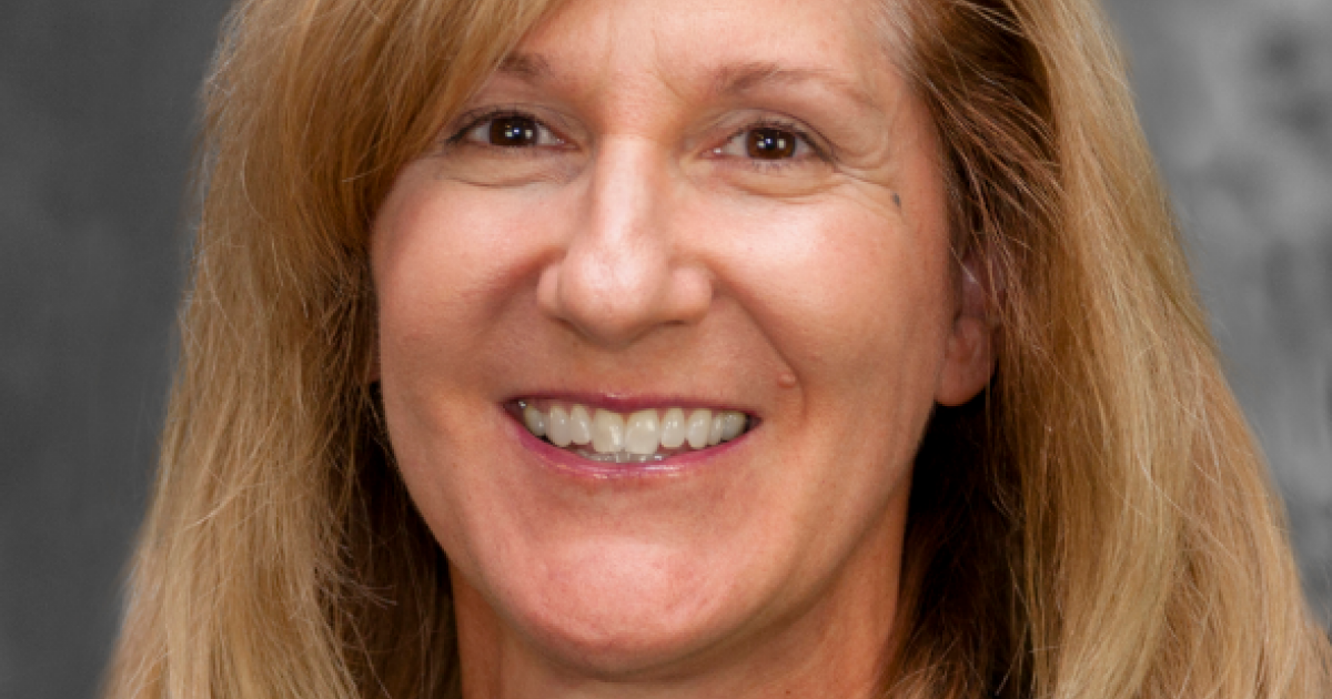 Betsy Lehman Center | Expanding database of vetted COVID-19 clinical…