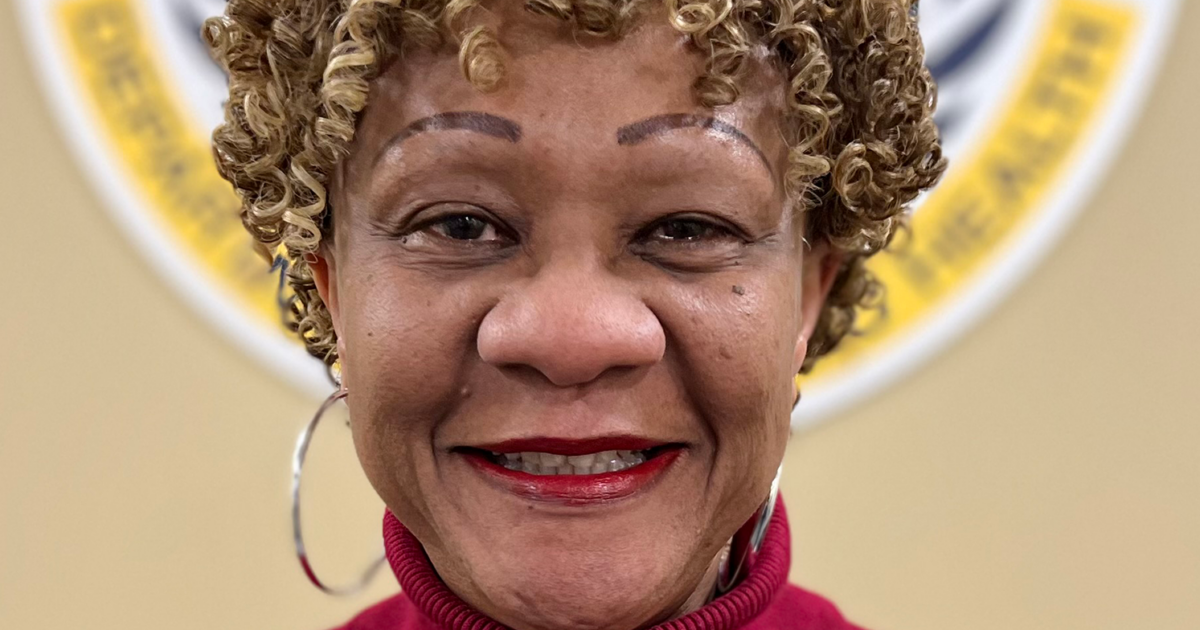 Betsy Lehman Center | The state’s first Assistant Commissioner for…