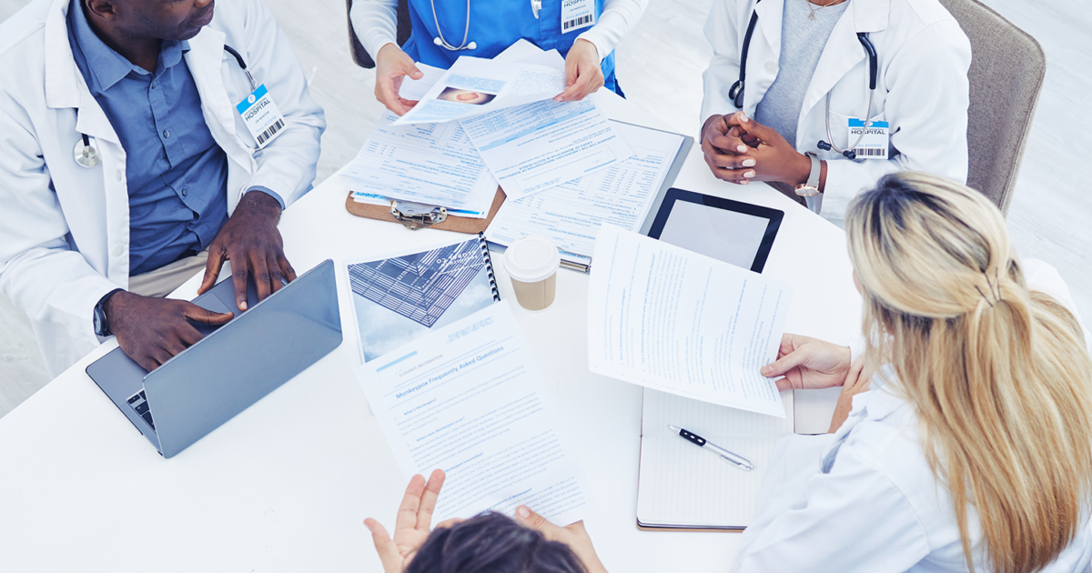 Betsy Lehman Center | Massachusetts aims to offer first-ever…