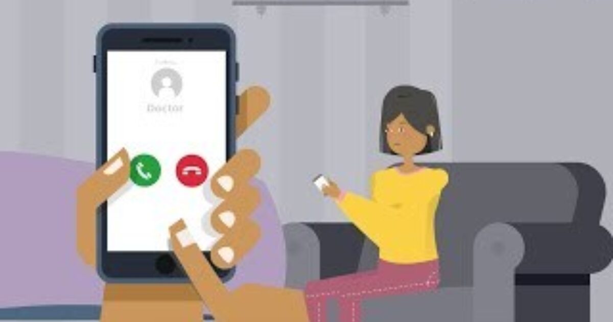 Betsy Lehman Center | ‘Sepsis Smart’ campaign reaches Spanish and…