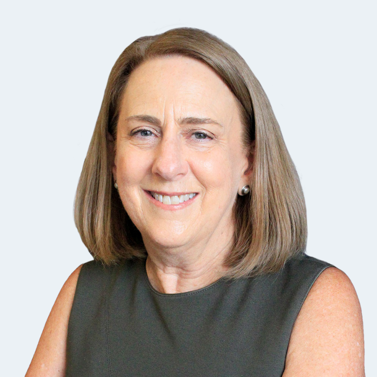 Betsy Lehman Center | Staff